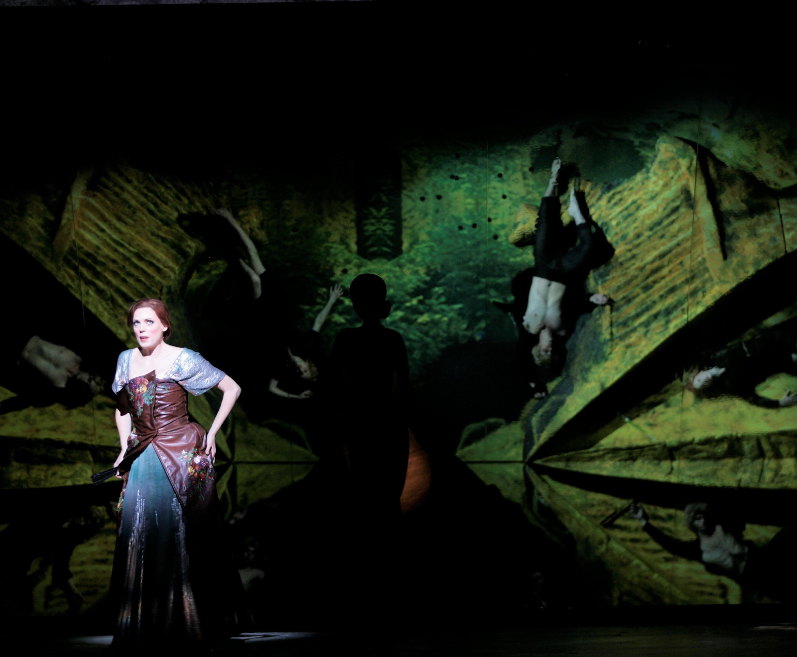 Maker Monday: An aspire Exclusive Interview With Andrew Hays