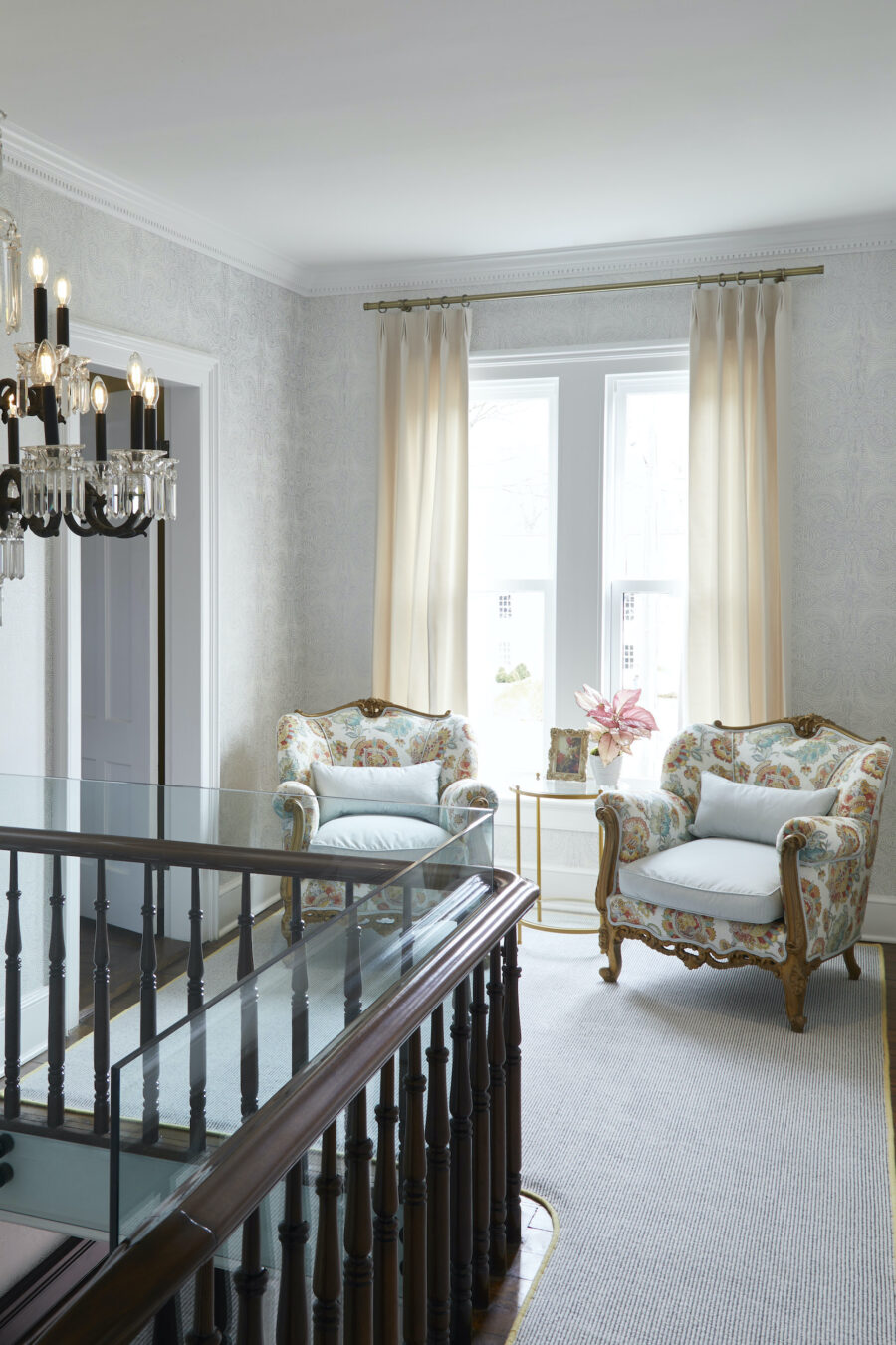 Get Away In Style: The Kent Collection - aspire design and home