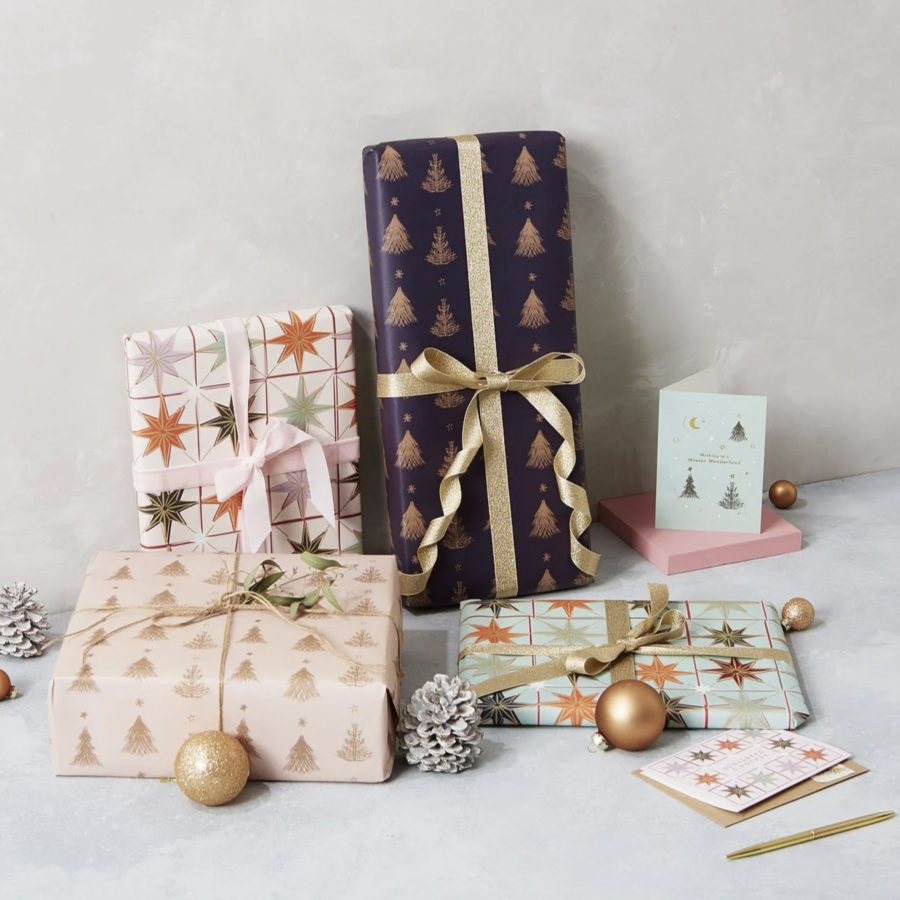 2023 Holiday Gift Guide From aspire design and home magazine