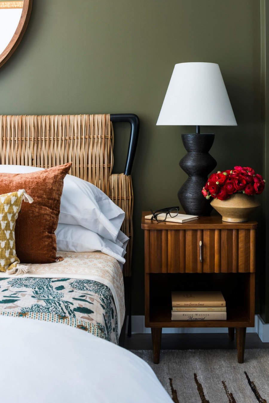 Designer Friday: An aspire Exclusive Interview With Dan Mazzarini