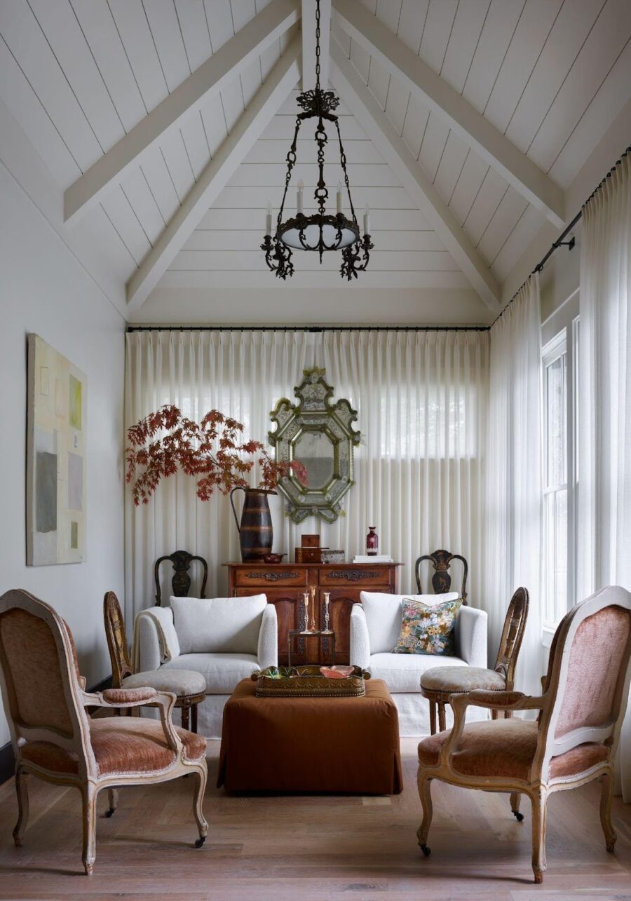 Designer Friday: An aspire Exclusive Interview With Anna Booth