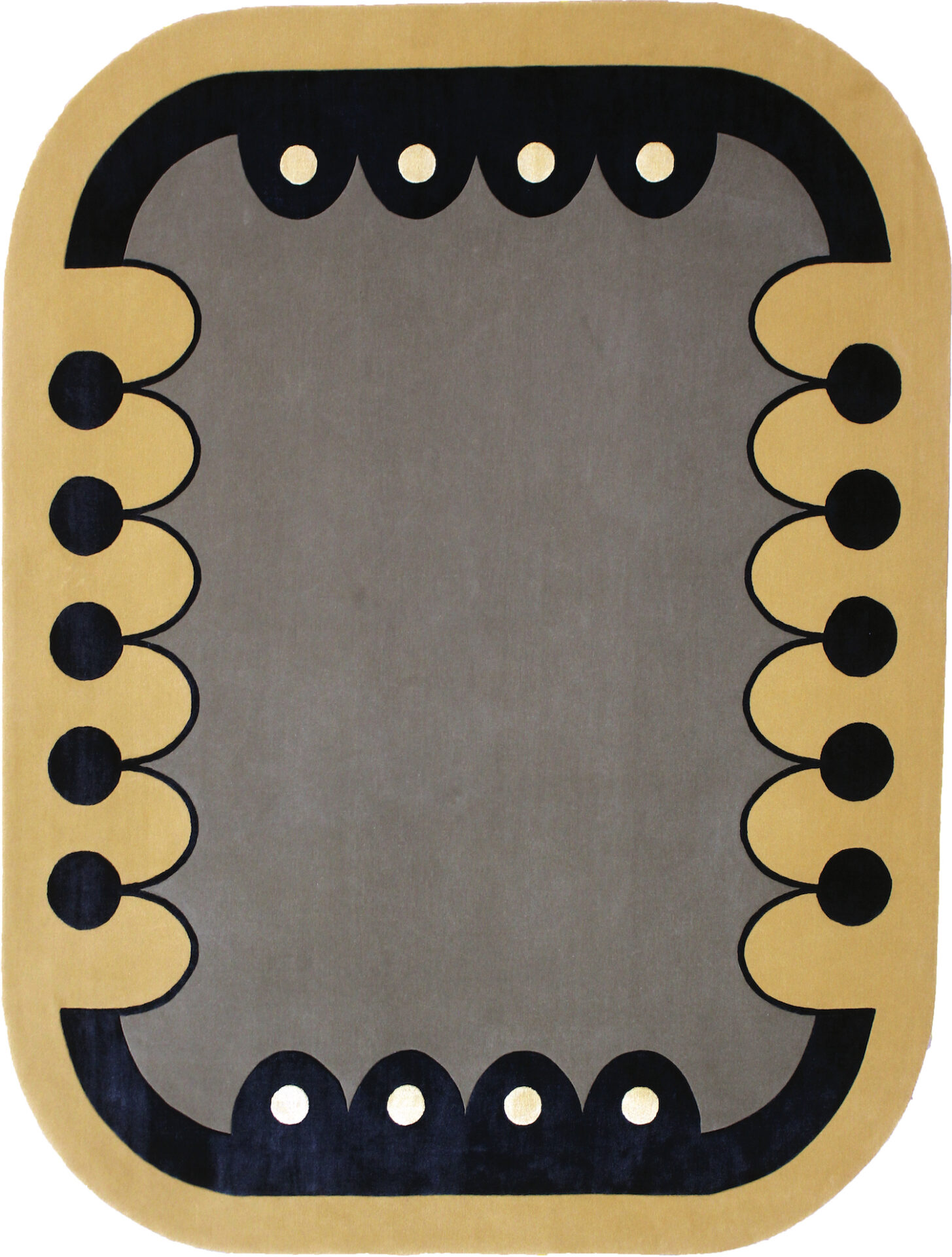 Erik Lindström - aspire design and home