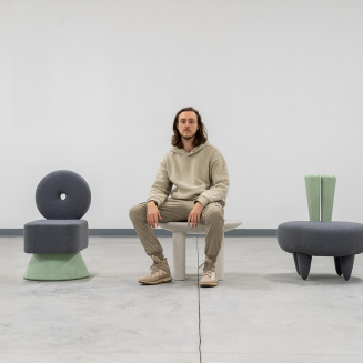 Maker Monday: An aspire Exclusive Interview With John Vieweg