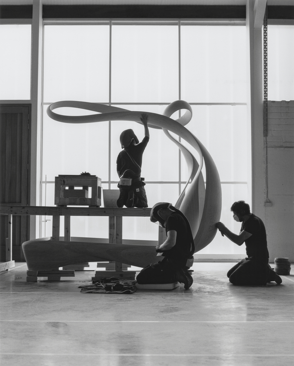 Joseph Walsh Studio Celebrates 25th Anniversary With Extensive Global ...