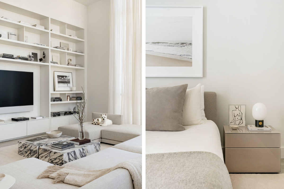 Snowbird: Calla Cane Brings Her Spirited Aesthetic To Sarasota