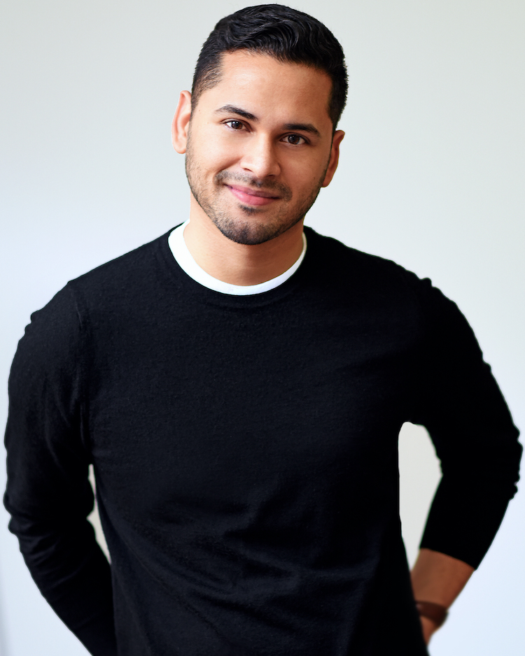 Which Amazing Guests Will Be Honored At NYSID Gala 2024?