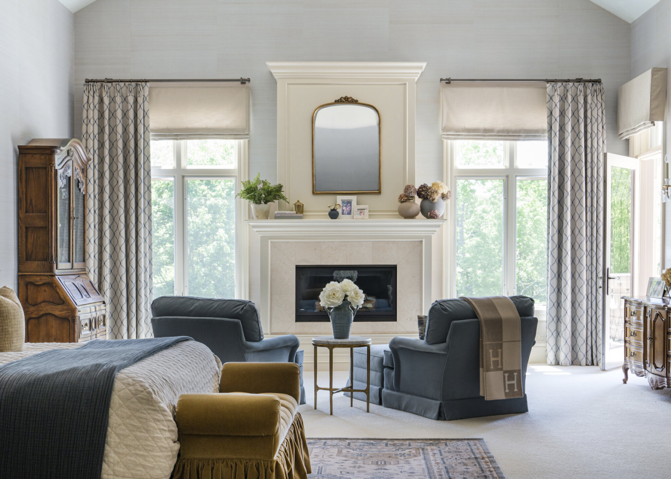 Designer Friday: An Exclusive Interview With Laura Chappetto