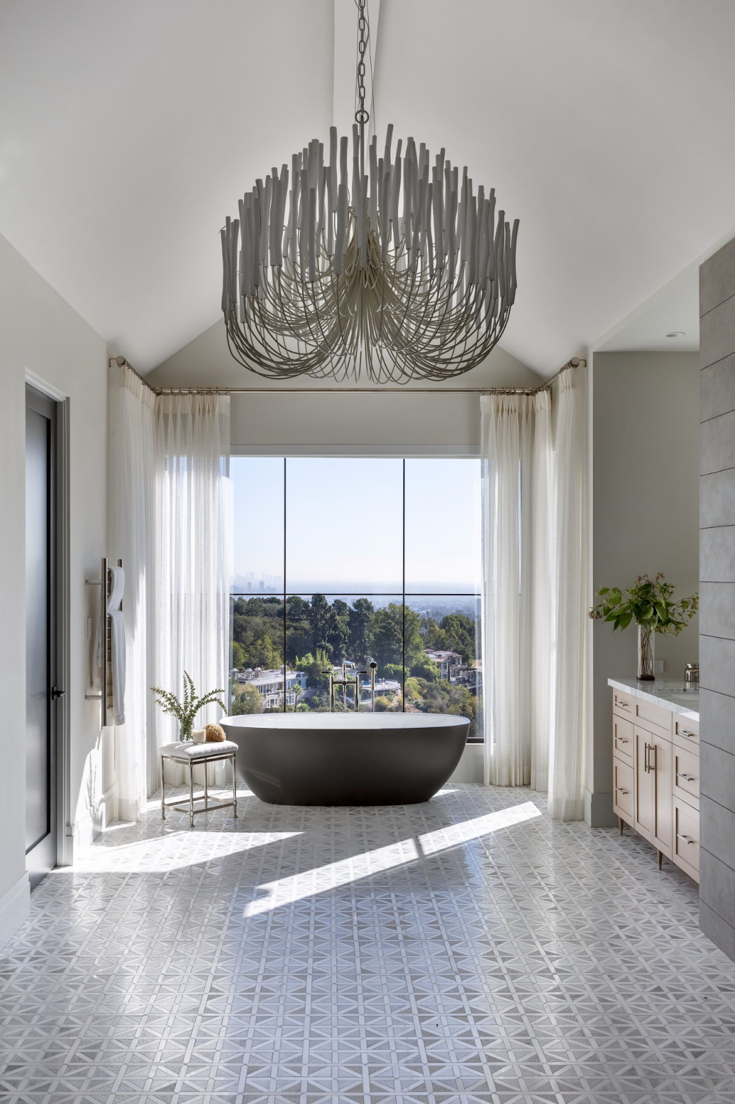 Designer Friday: An aspire Exclusive Interview With Adam Hunter