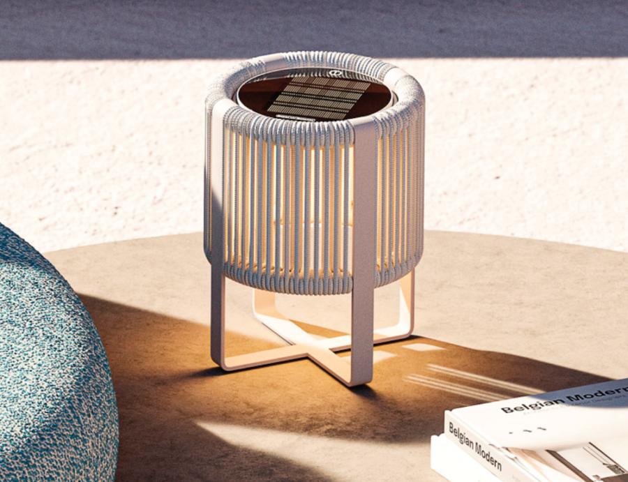 Well Lit: 25 Lighting Options That Are Brightening Our Days