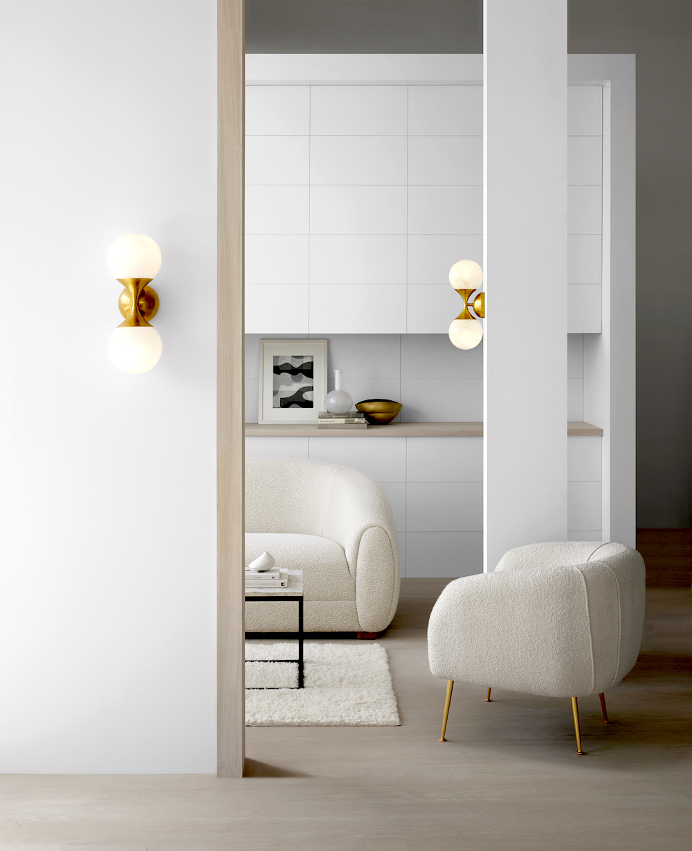 Signature Collection - aspire design and home