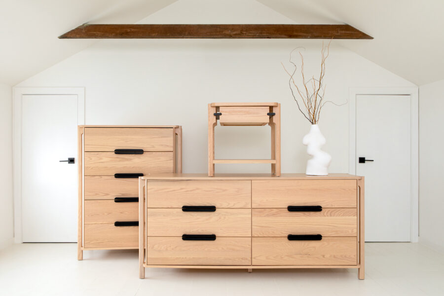 Echoes Of Now: Voices Shaping A Contemporary Generation