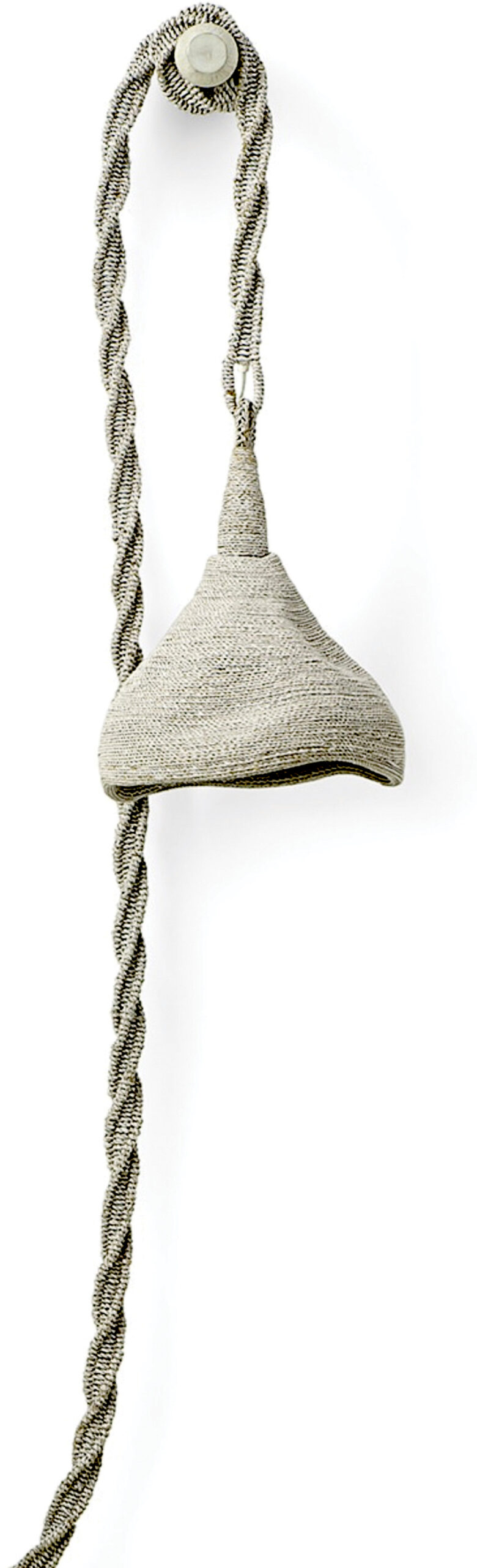 Jaden Wall Pendant - aspire design and home