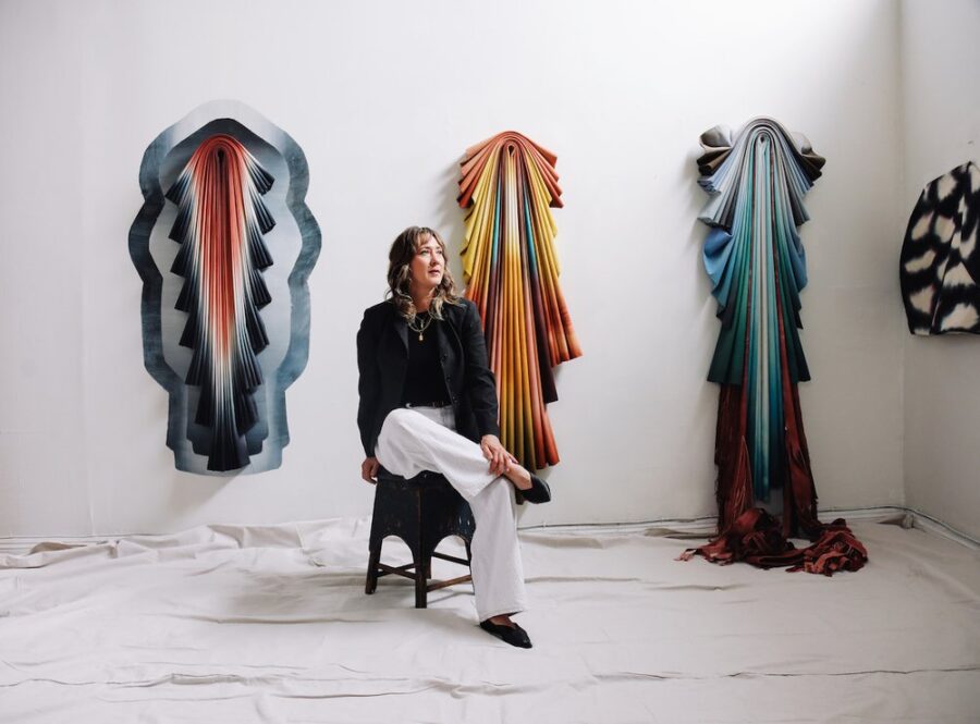 Prepare For The Inaugural Los Angeles Design Weekend With This Special ...