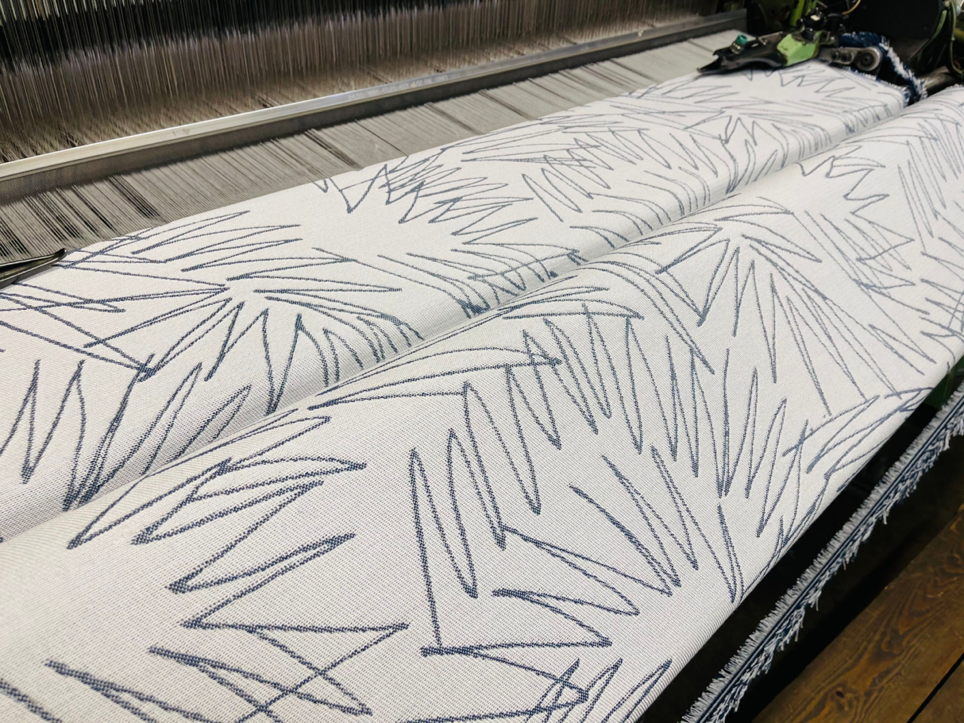 Maker Monday: An aspire Exclusive Interview With Logan Ross