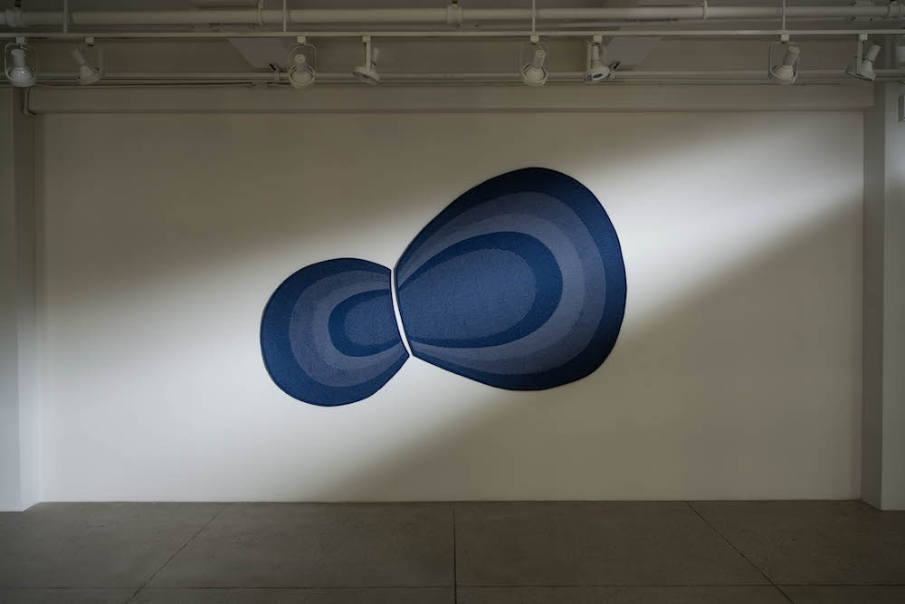 Sylvie Johnson Reflects On Seven Years Of Merida Studio's Atelier Series