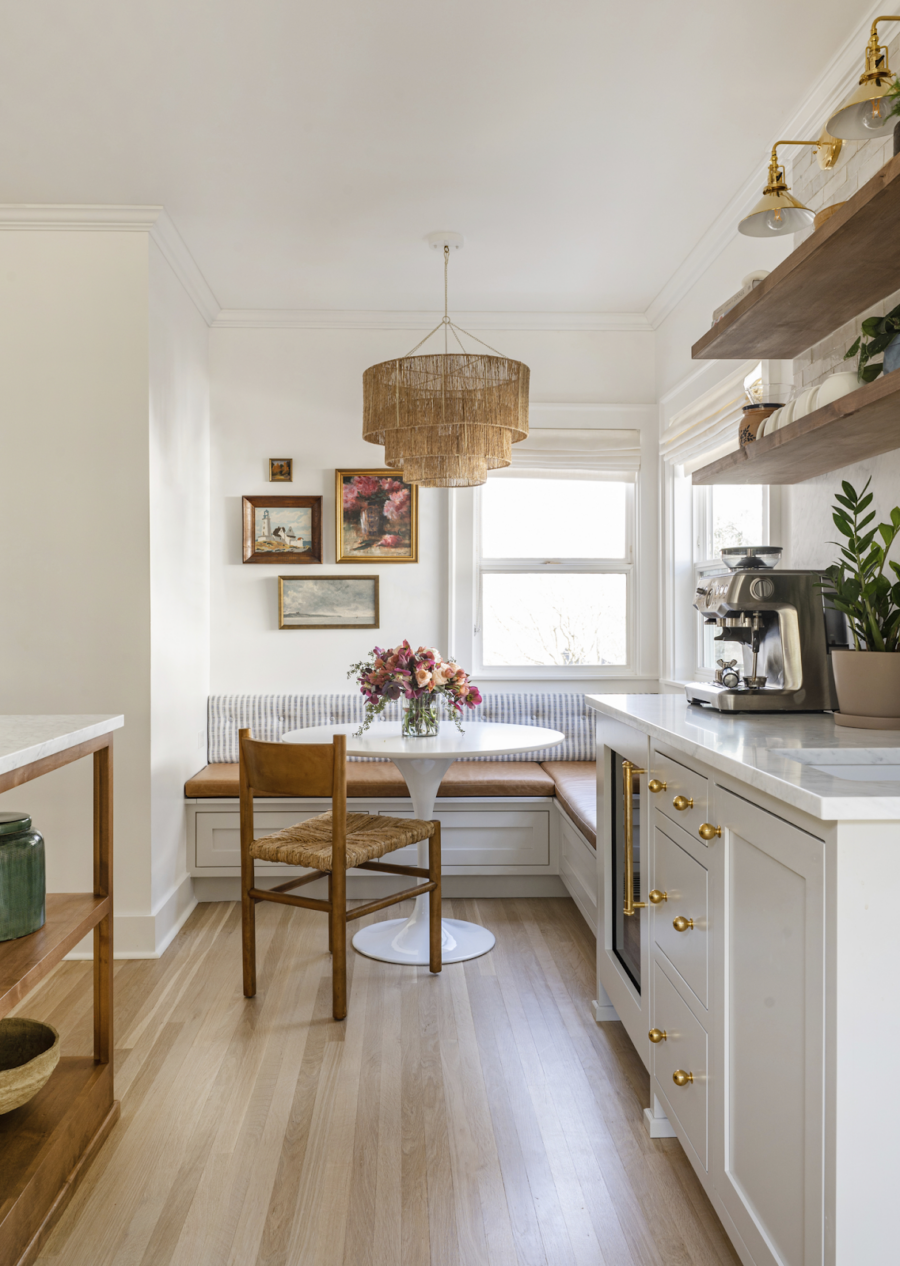 Designer Friday: An aspire Exclusive Interview With Emily Ruff - aspire ...