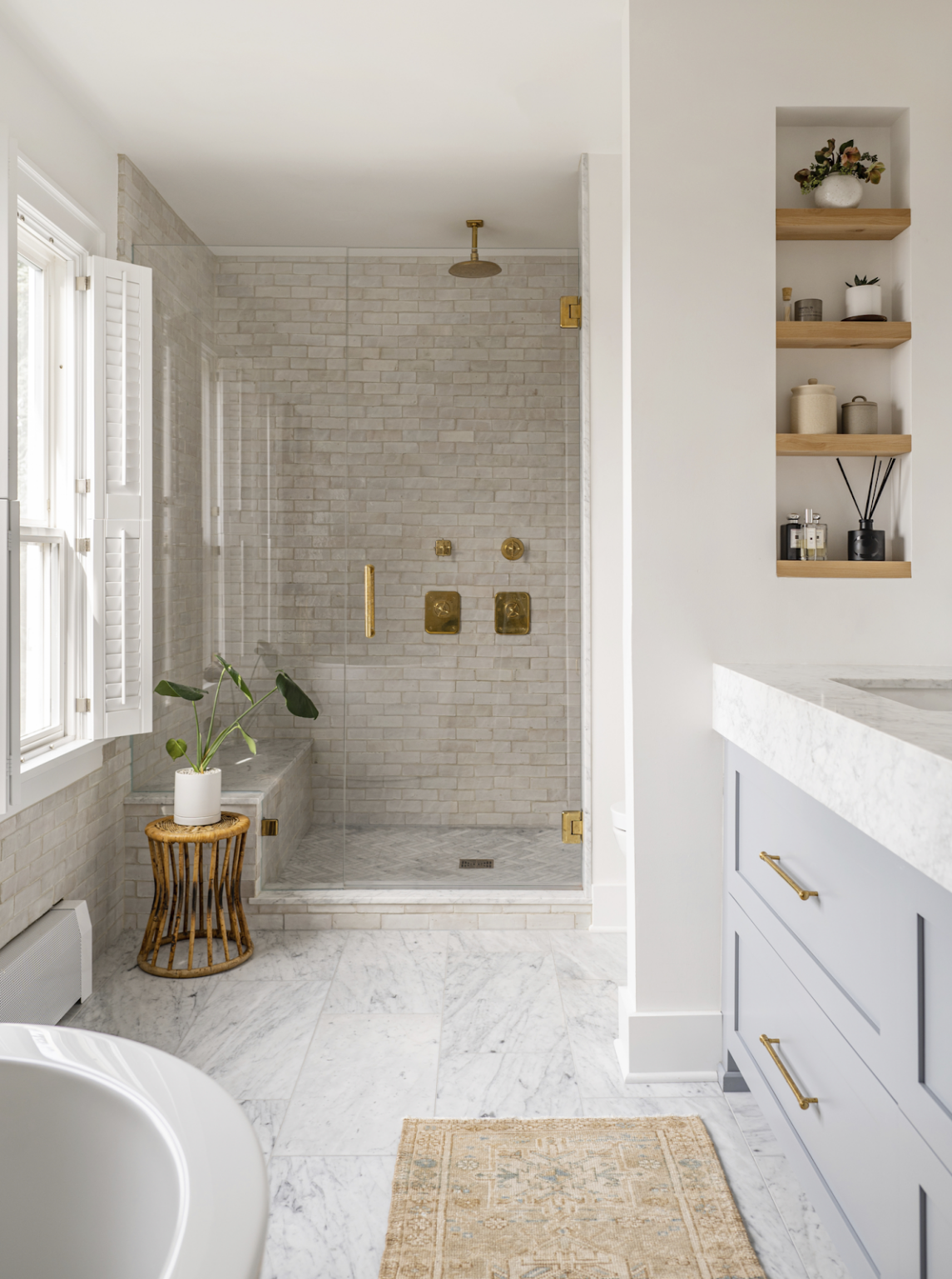 Designer Friday: An aspire Exclusive Interview With Emily Ruff - aspire ...