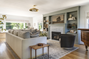 Designer Friday: An aspire Exclusive Interview With Emily Ruff - aspire ...