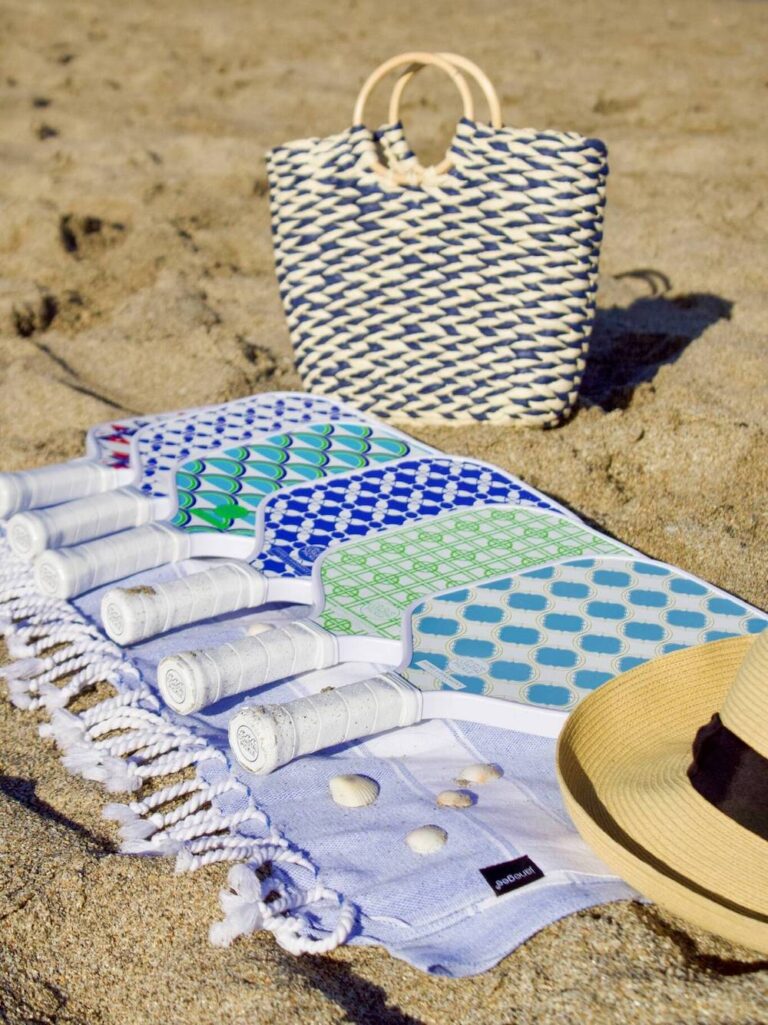 12 Outdoor Entertaining Products To Punch Up Your Patio - aspire design ...