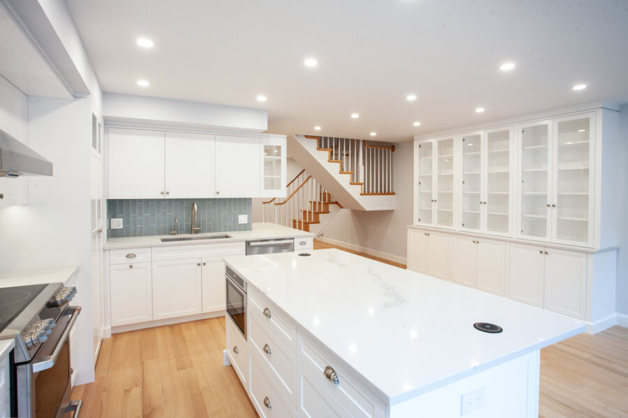 Trim Tech Designs: A Wonderland For Bespoke Home Furnishings