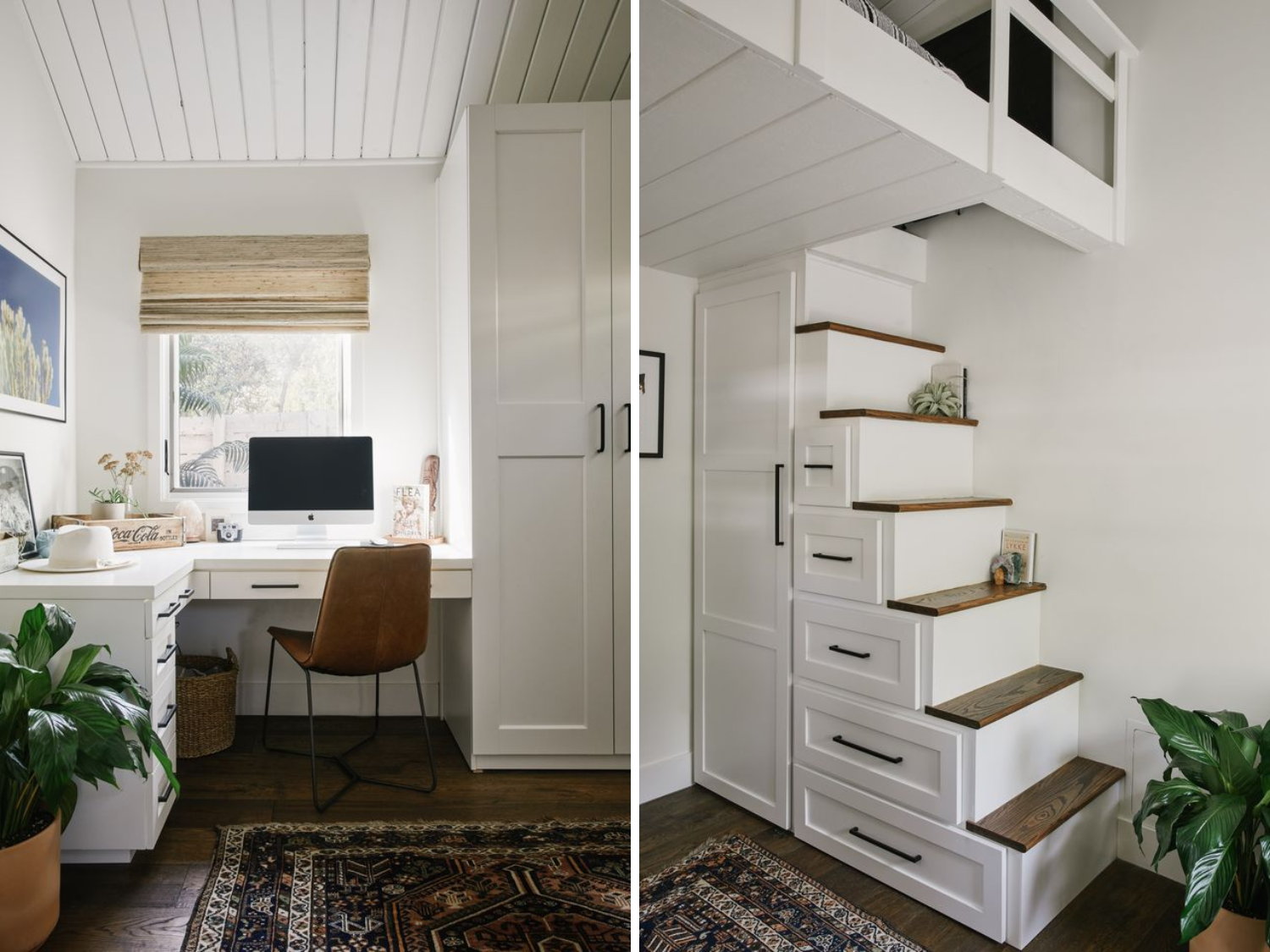 Designer Friday: An aspire Exclusive Interview With Mandy Cheng