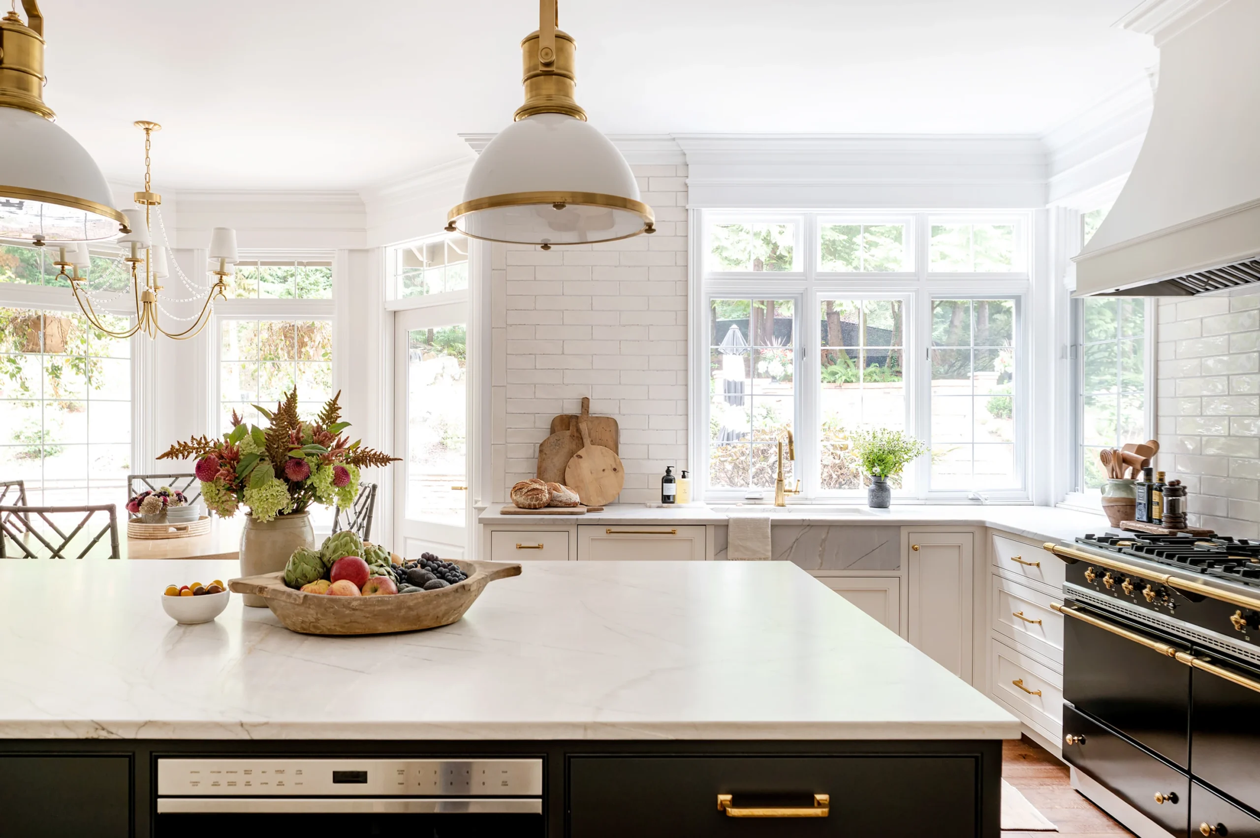 Designer Friday: An aspire Exclusive Interview With Emily Ruff - aspire ...