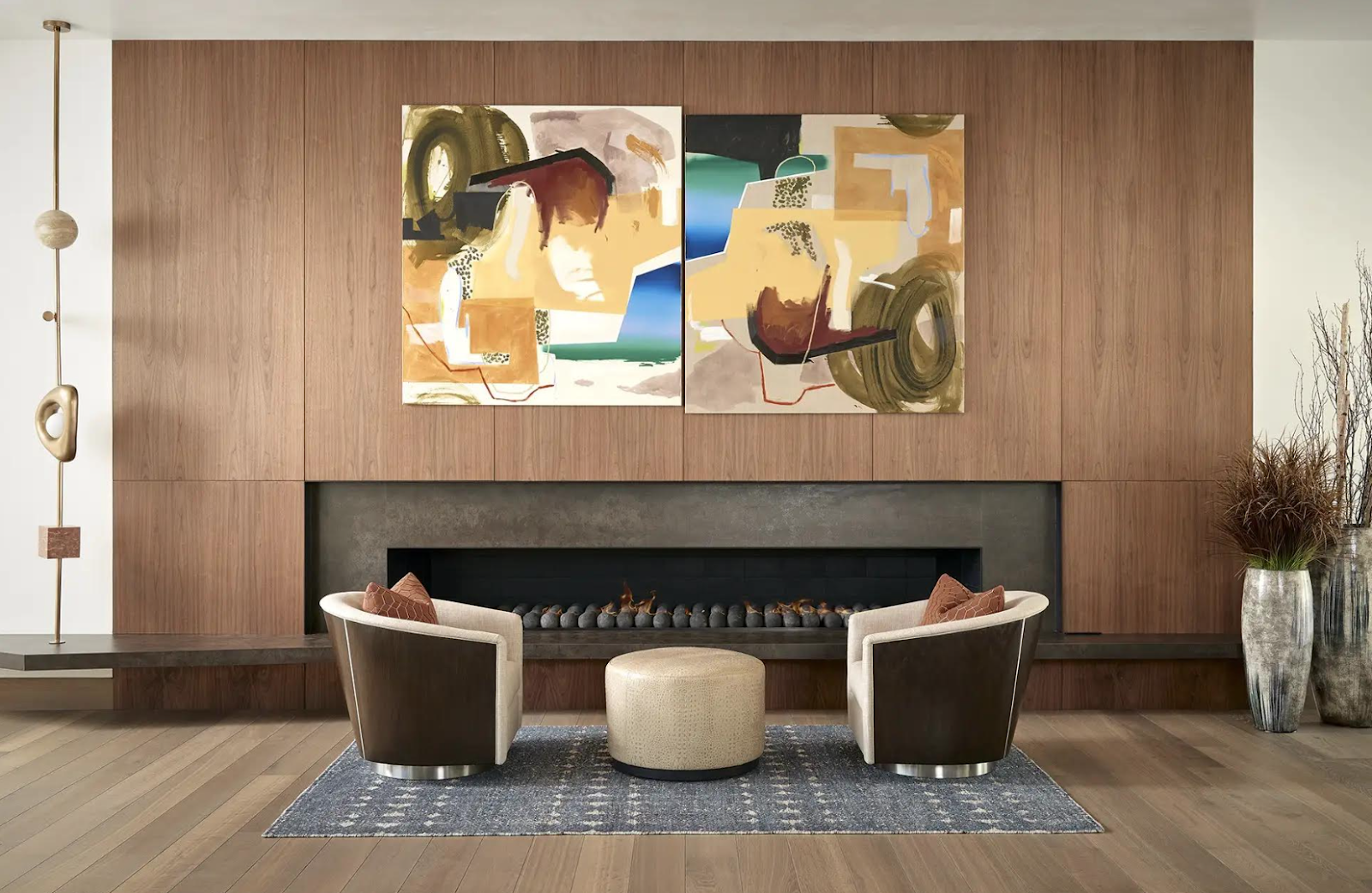 Designer Friday: An Aspire Exclusive Interview With Alex Alonso