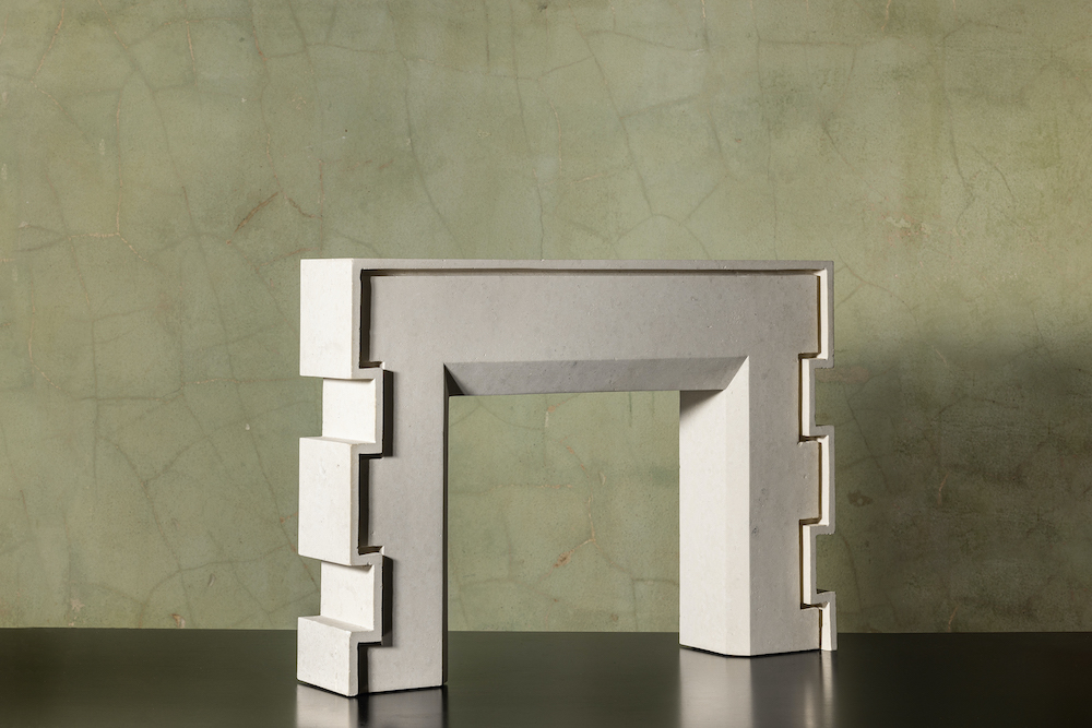 Anatomy Of A Design: A Closer Look At The Architecturally-Inspired ...