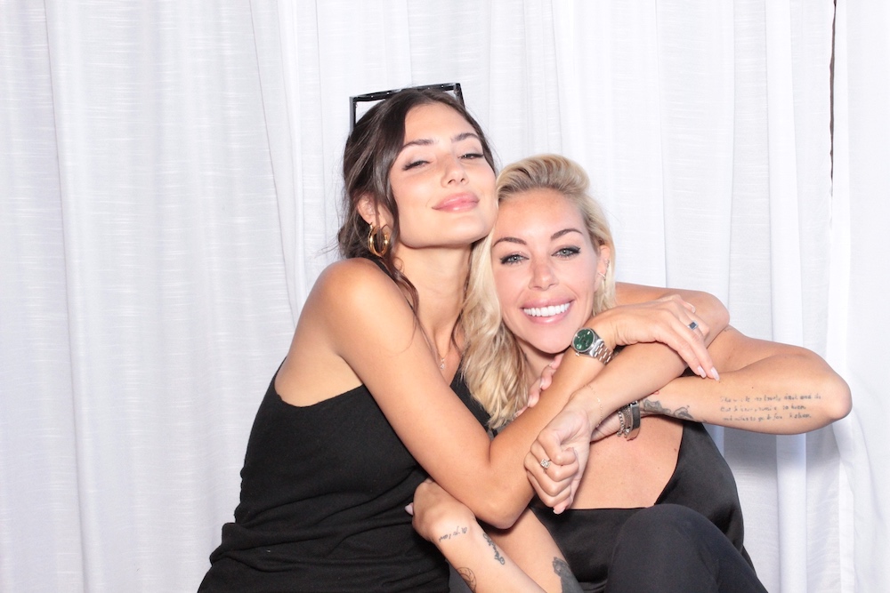 Design Duos: House Of Rolison - aspire design and home