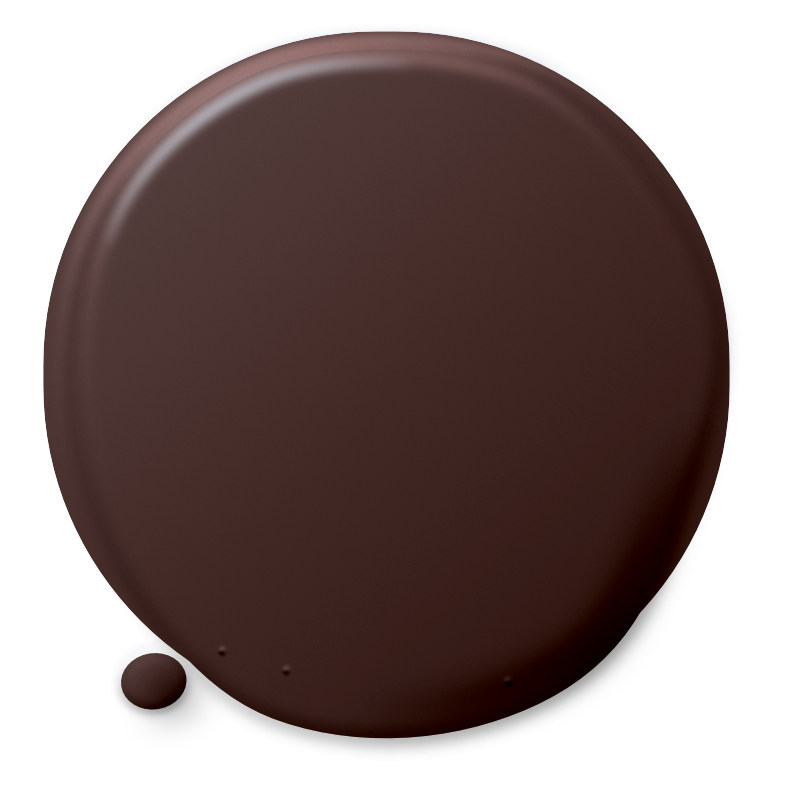 Seeking Balance: C2 Paint Announces 2025 Color Of The Year - aspire ...