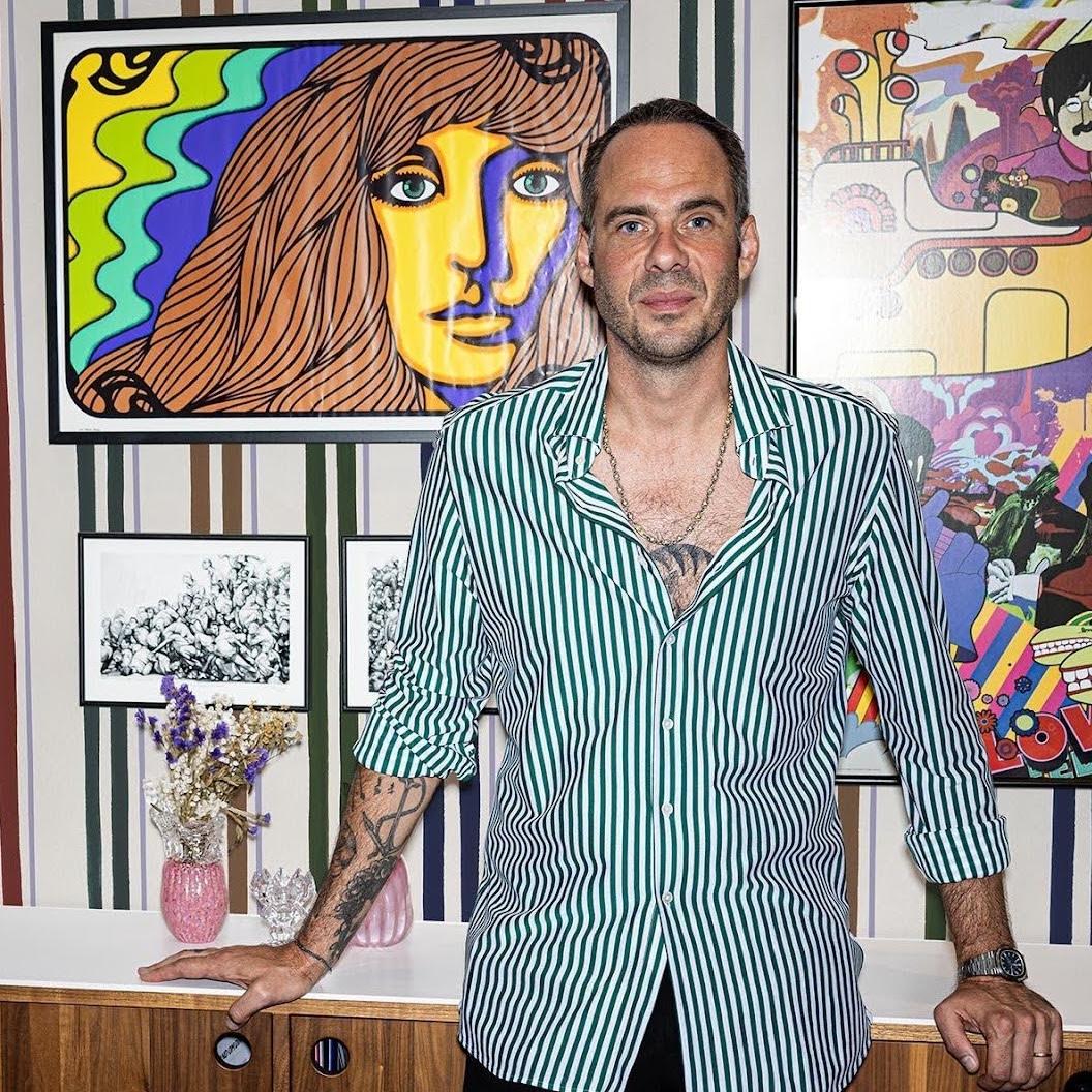 Maker Monday: An aspire Exclusive Interview With BelarteSTUDIO And ...