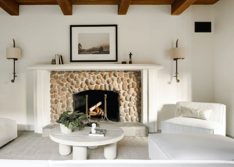 A New Chapter In Cultivated Living Transforms A Project By House Of Rolison