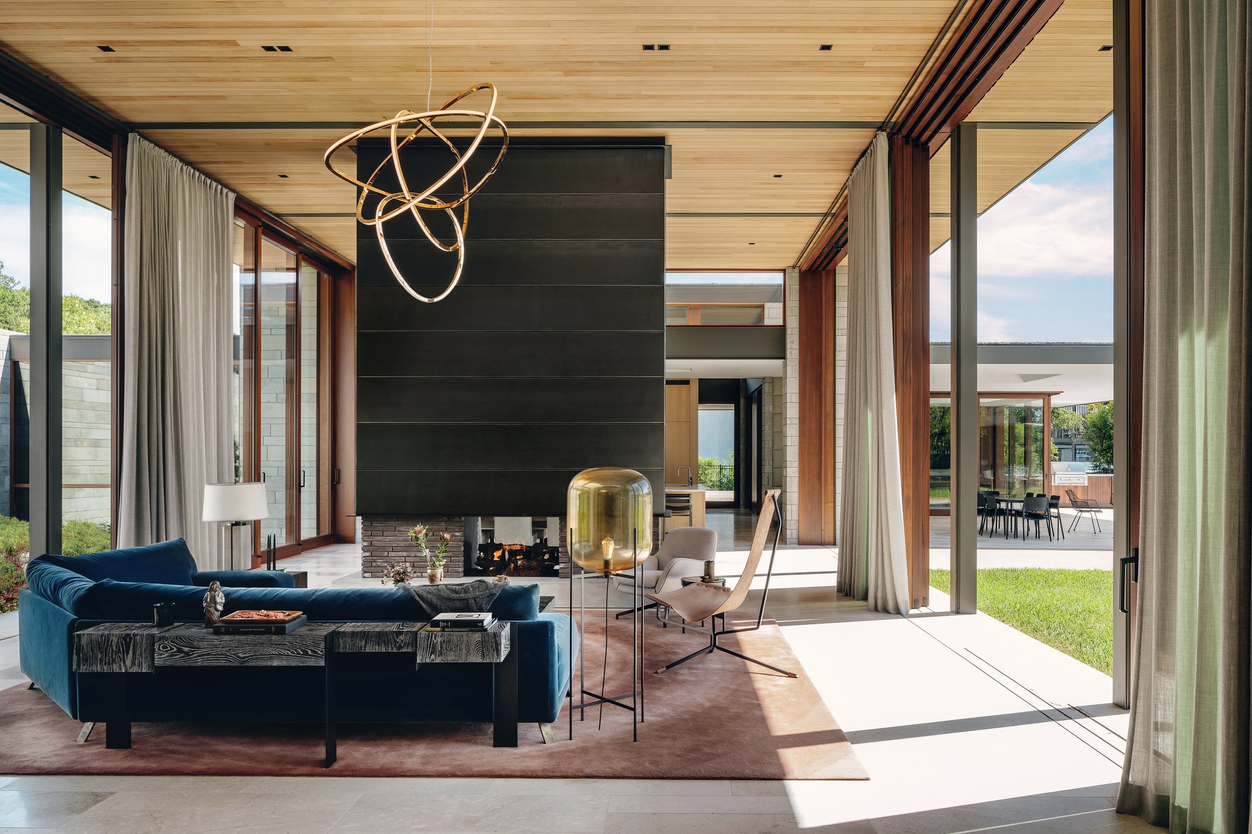 Designer Friday: An aspire Exclusive Interview With Mark Cravotta