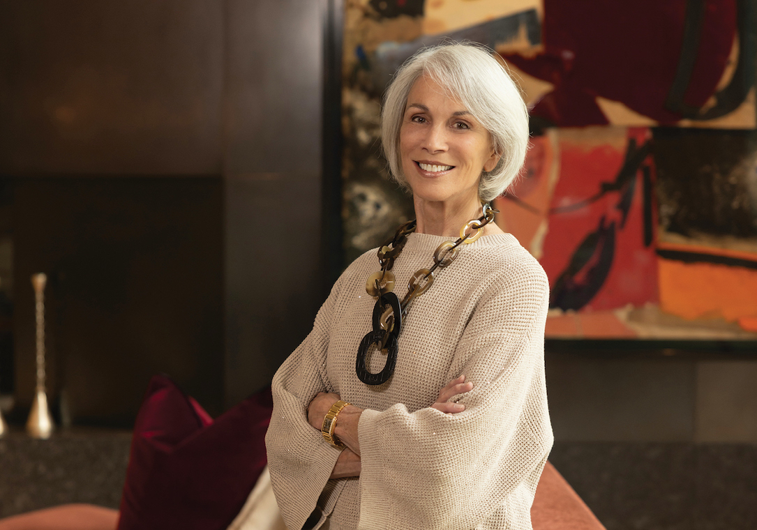 Discover: Two Brands Championing Style & Substance In Southern California