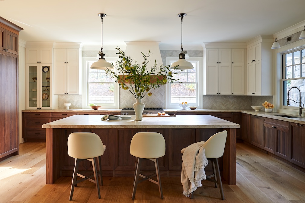 Trim Tech Designs: A Wonderland For Bespoke Home Furnishings