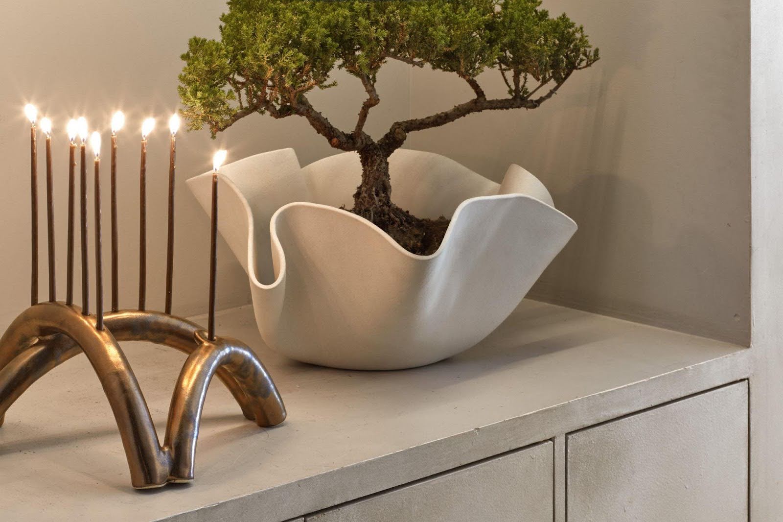 Maker Monday: An aspire Exclusive Interview With Kym Gold - aspire ...