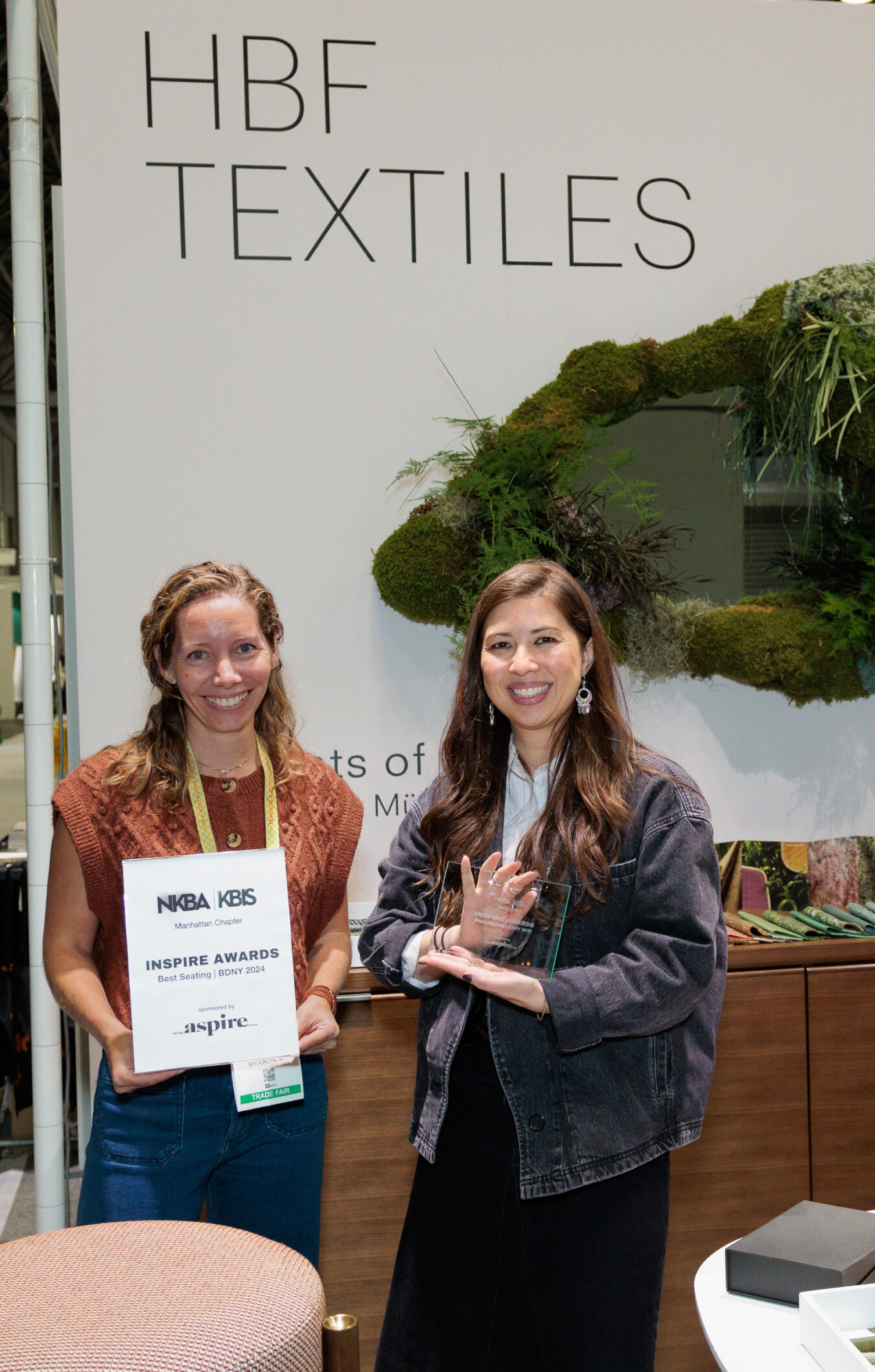 See The Winners Of The NKBA-Manhattan Inspire Awards At BDNY - aspire ...