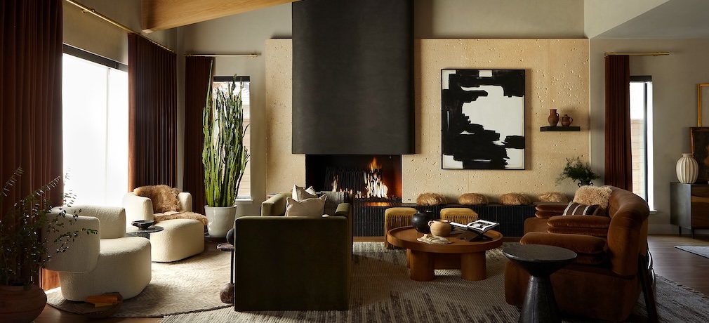 Night And Day: A Sneak Peek At aspire's Upcoming Winter Issue - aspire ...