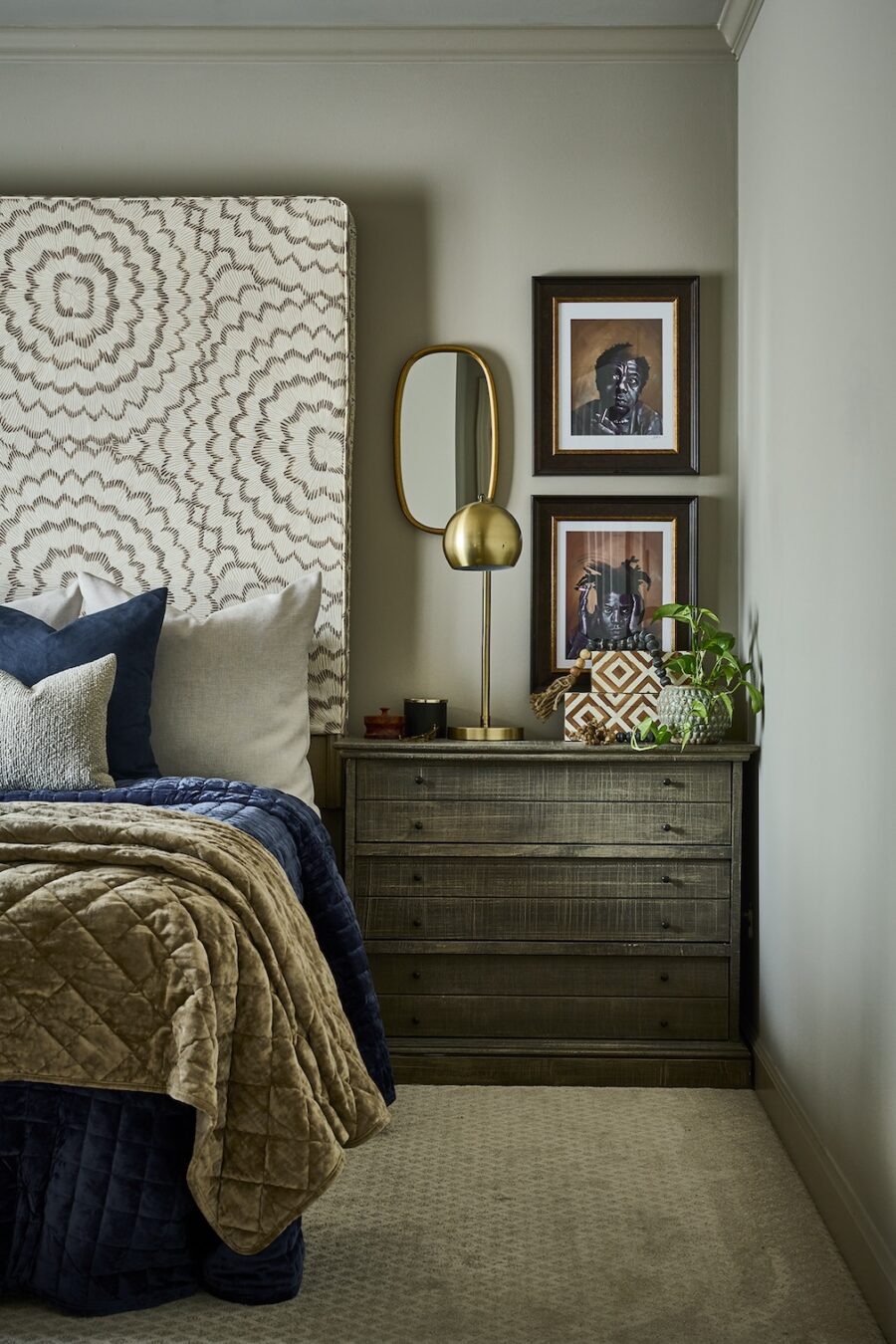 Designer Intel: Hear From 18 Industry Pros On Designing The Perfect ...