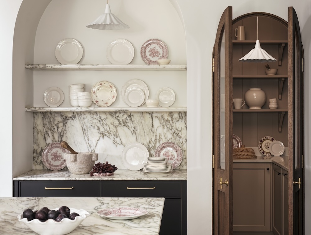 Original BTC: Charlie Bowles Discusses The Bright Side Of Working With ...