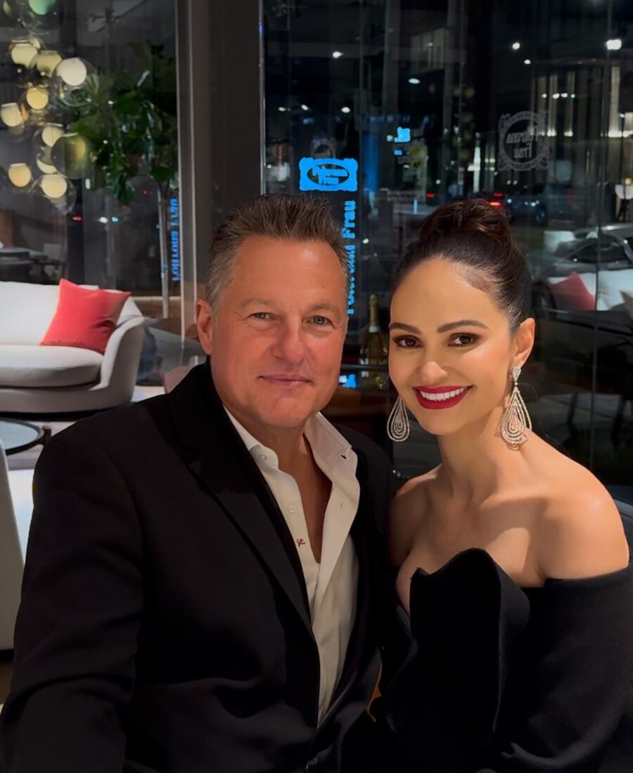 This Beautiful Celebration Of Art And Design May Redefine Both - aspire design and home