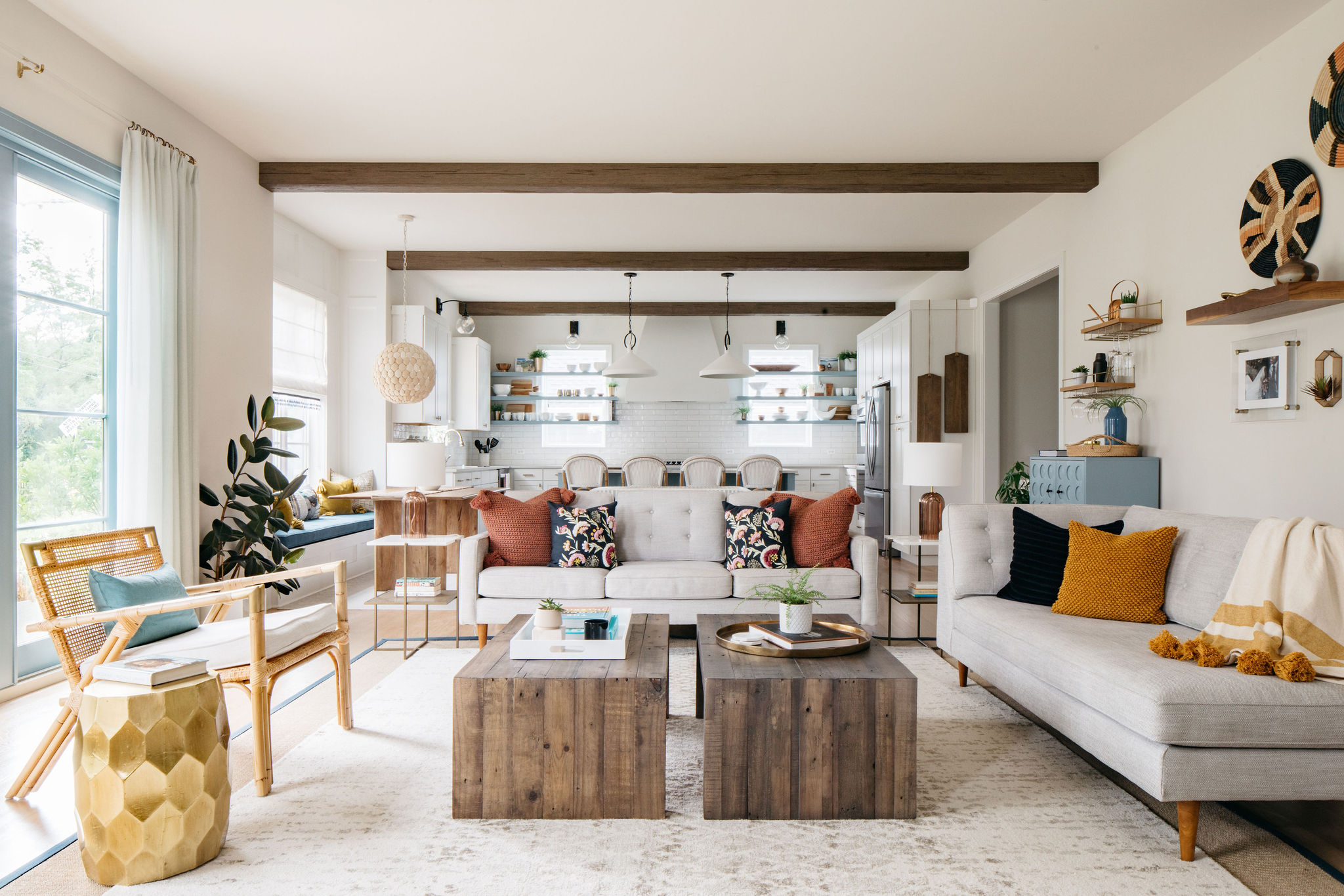 Designer Friday: An Exclusive Interview With Katie McCaffrey