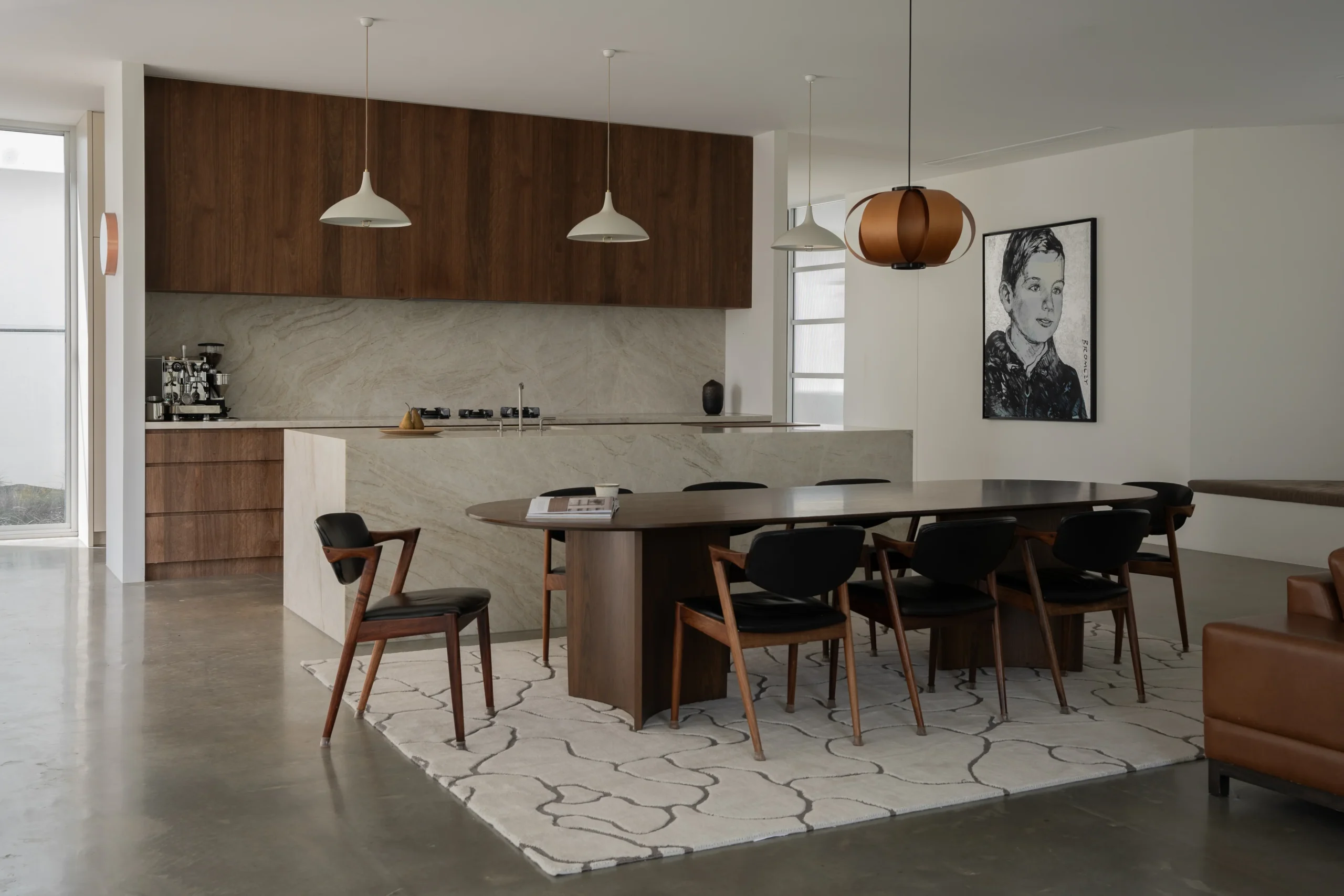 Maker Monday: An ASPIRE Exclusive Interview With Summer Kath