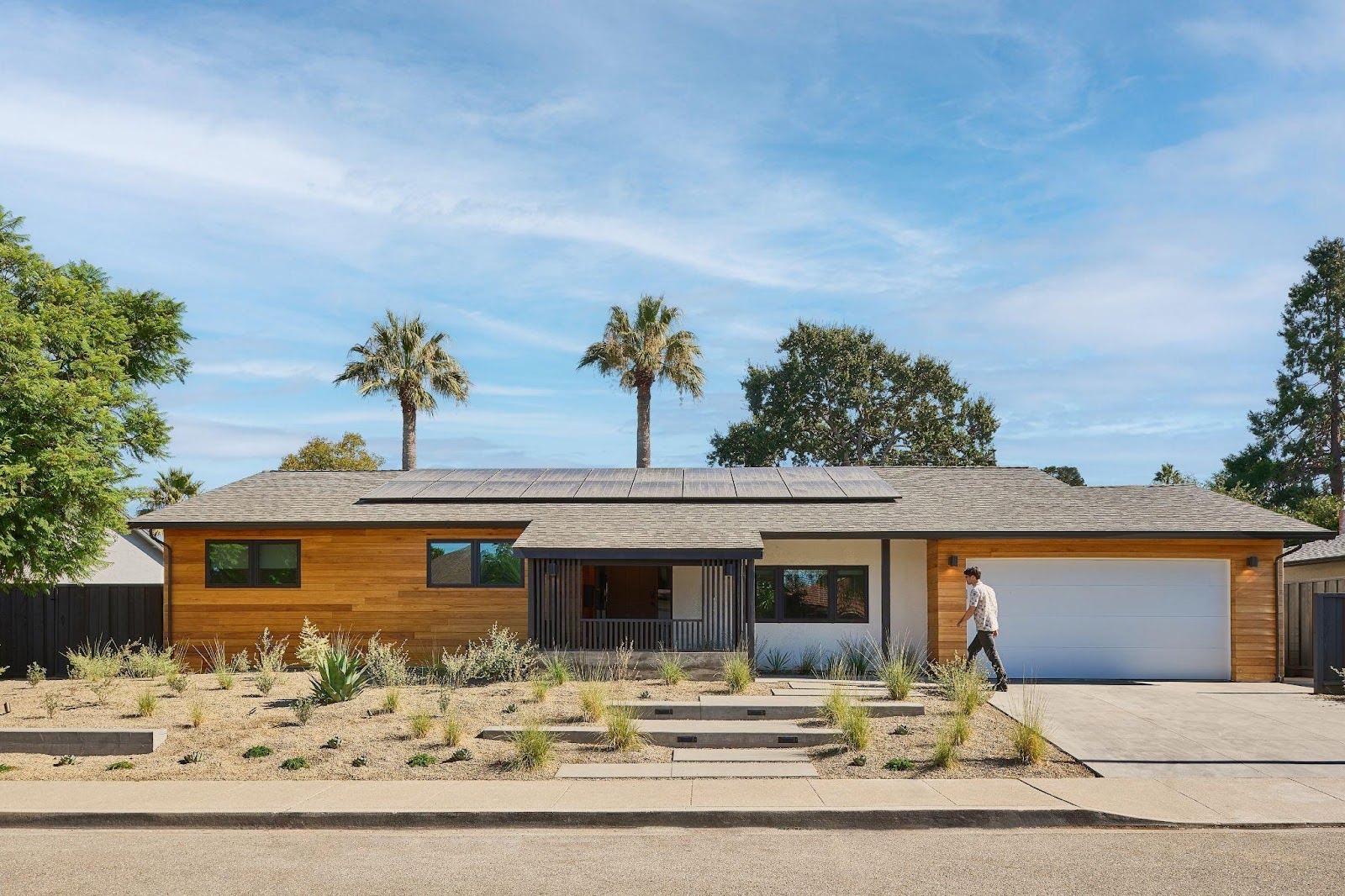 Designer Friday: An aspire Exclusive Interview With Tyler Kobick