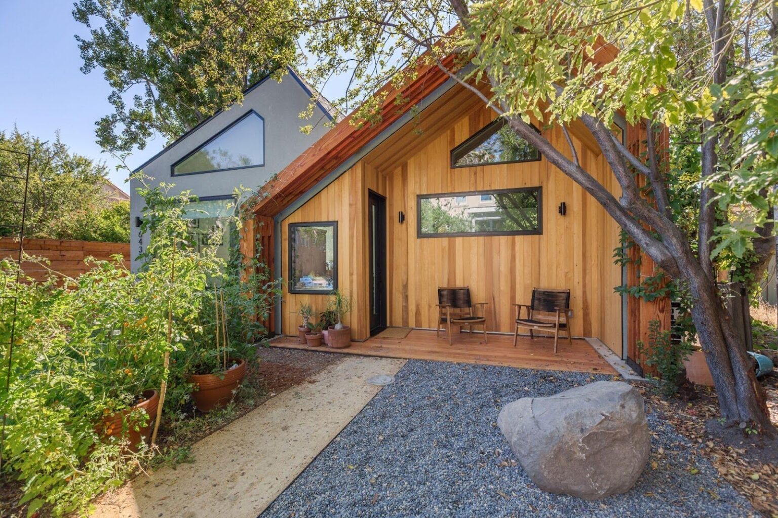 Designer Friday: An aspire Exclusive Interview With Tyler Kobick