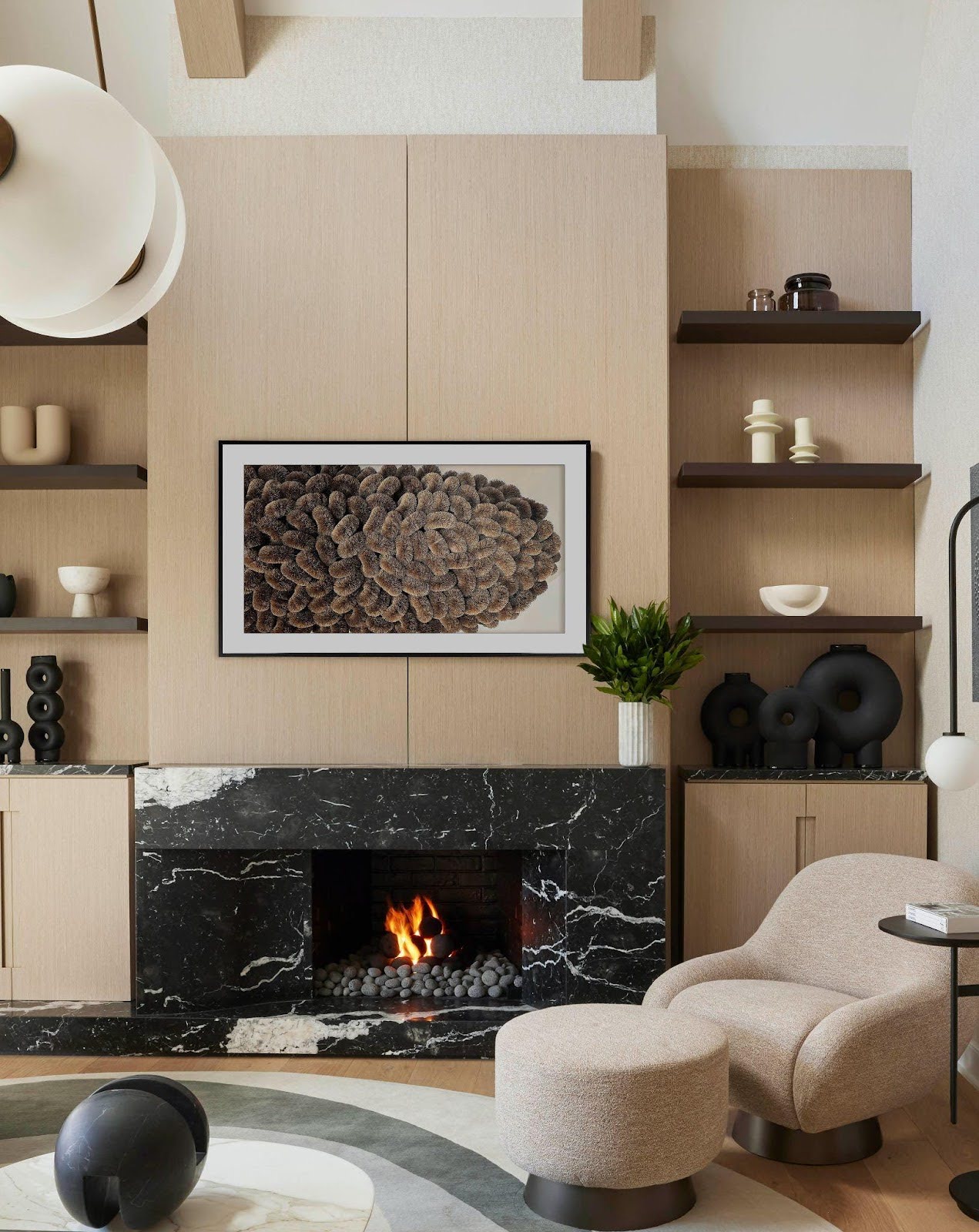 Designer Friday: An aspire Exclusive Interview With Jay Britto