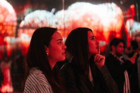 NYCxDESIGN 2025: Everything You Need To Know To Plan For A Week Of ...