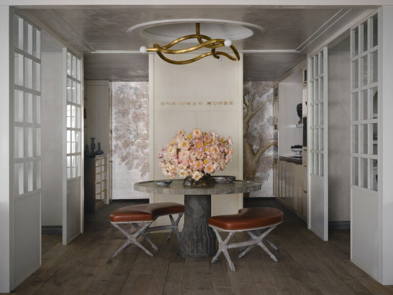 Designer Intel: 26 Industry Experts Talk Blurring The Lines Between ...