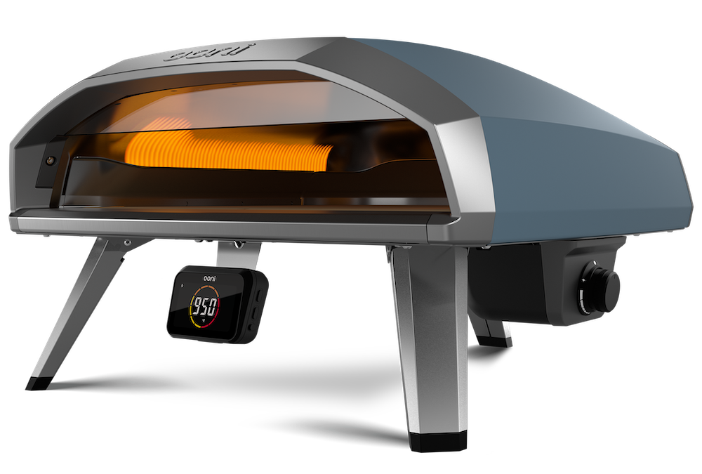 Design Download: 6 Outdoor Kitchen Essentials For The Ultimate Al ...