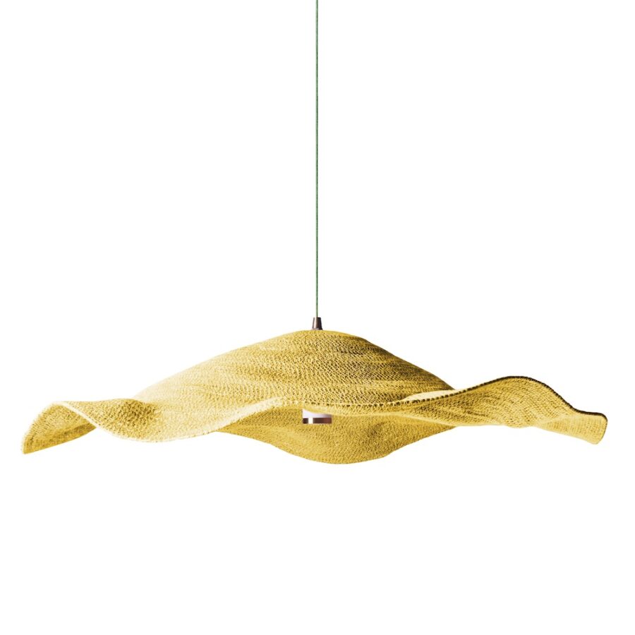 Design Download: 7 Outdoor Light Fixtures That Supply A Stylish Shine